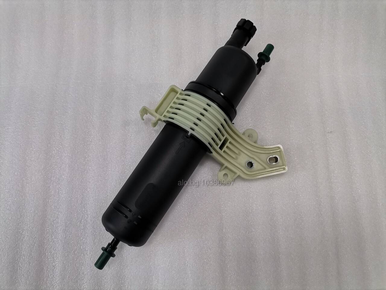 9886040 Нов Оригинален Горивен Филтър BMW B47 B57 Филтри 9886040 ...