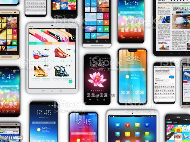 GSM СЕРВИЗ за телефони, таблети и други. | Резервни части, софтуер ...