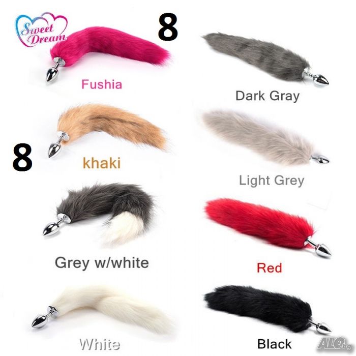 анални разширители дилда вибратори играчки Sex Shop аксесоари