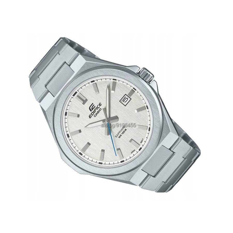 Мъжки часовник Casio Edifice EFB-108D-7AVUEF CASIO Мъжки | Ръчни ...
