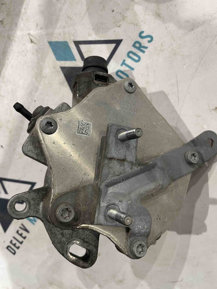 DS7G2A451CB вакуум помпа от Ford Mondeo 1.5 Eco Boost 160 ph., 6sp ...