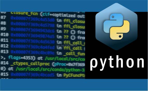 Курс по програмиране с Python. Сертификати по МОН и EUROPASS ...