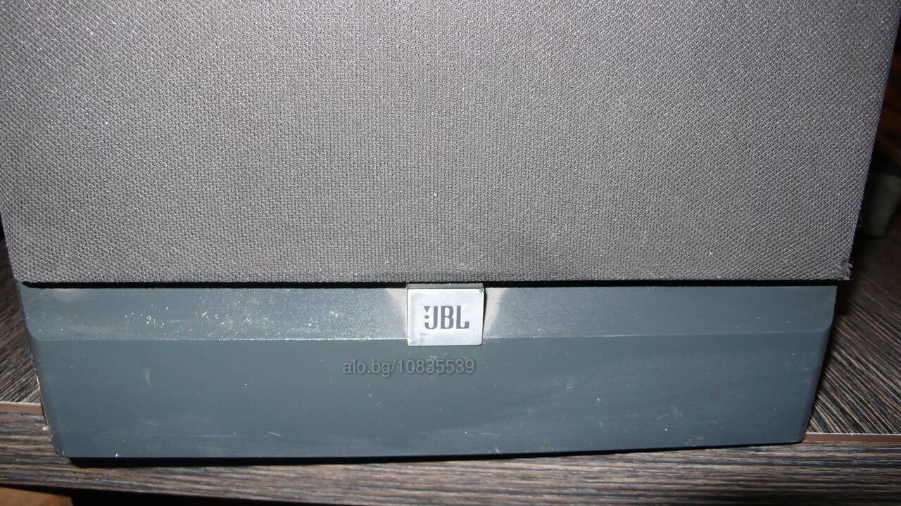 Тонколони JBL Тонколони JBL | Аудио техника | Камено Тонколони JBL