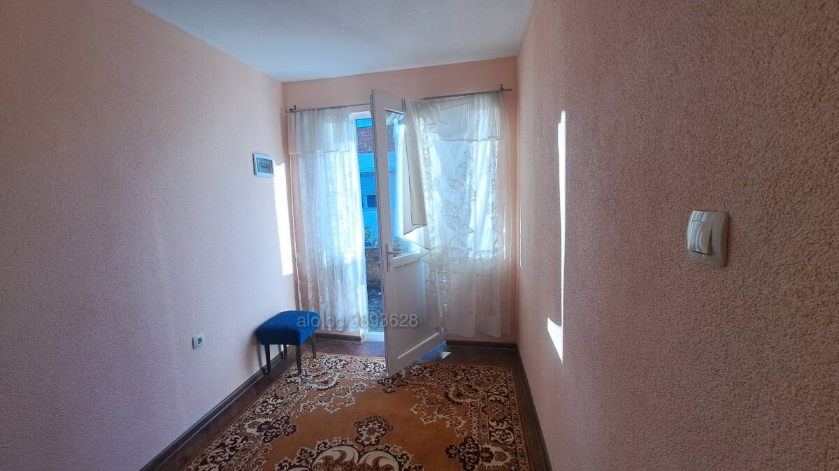 Двуетажна къща за продажба в град Петрич Двуетажна къща 100 кв.м РЗП ...