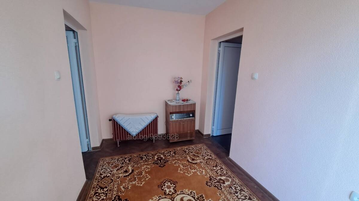 Двуетажна къща за продажба в град Петрич Двуетажна къща 100 кв.м РЗП ...