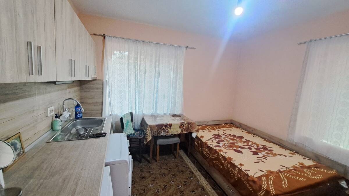 Двуетажна къща за продажба в град Петрич Двуетажна къща 100 кв.м РЗП ...