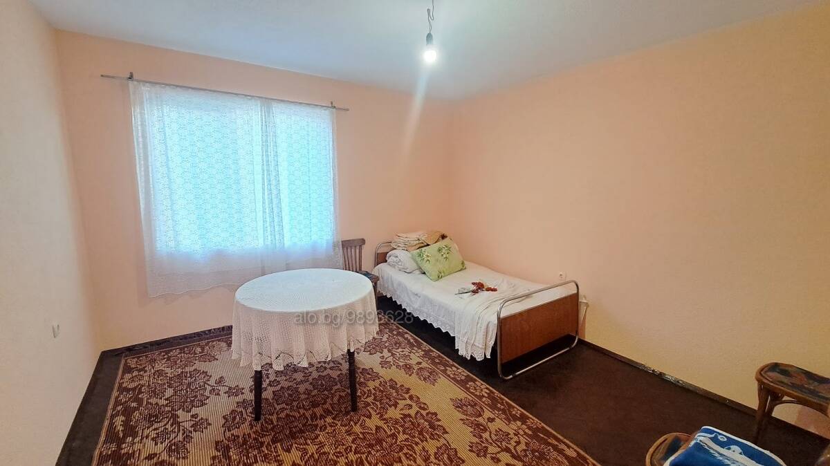 Двуетажна къща за продажба в град Петрич Двуетажна къща 100 кв.м РЗП ...