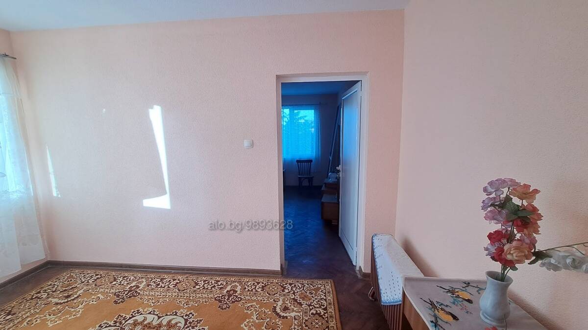 Двуетажна къща за продажба в град Петрич Двуетажна къща 100 кв.м РЗП ...