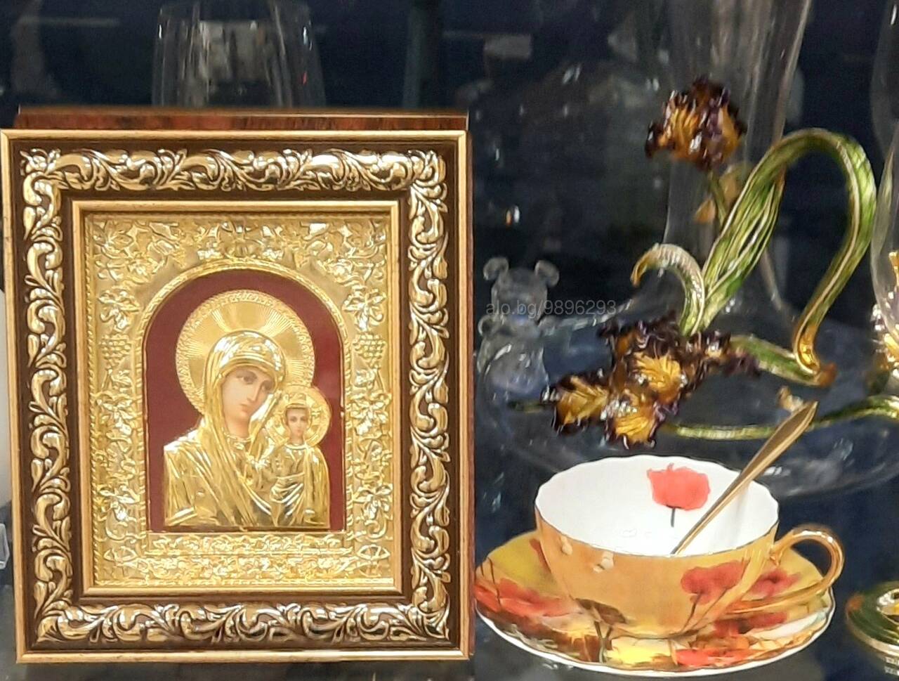Оригинални подаръци за Коледа и Нова година | Съдове, Сервизи, Прибори ...